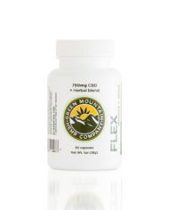 CBD Skincare & Wellness Products Online | Shop CBD Body Care